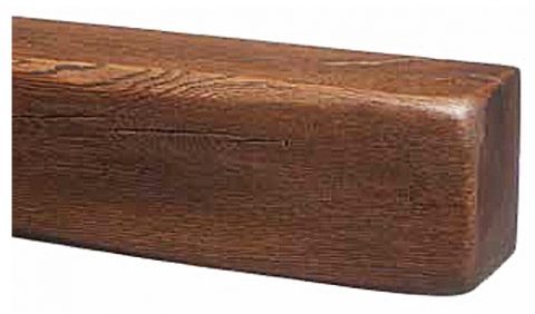 Chambers & Beams - The Fireplace and Stove Company